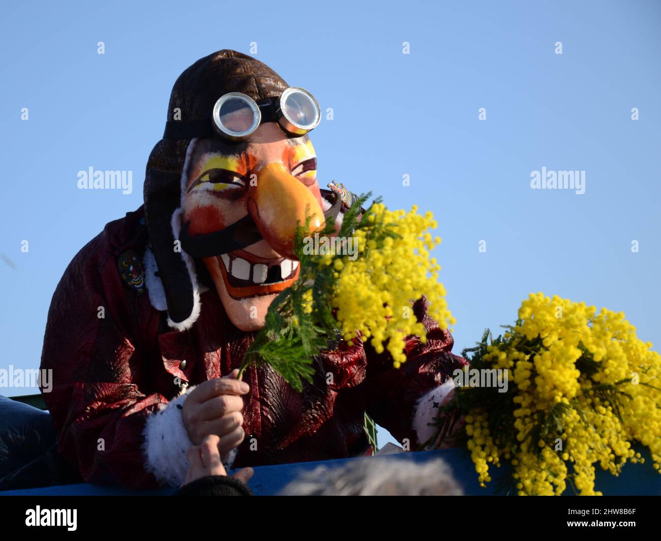 SWISS, Bâle, Carnival, Fasnacht, UNESCO, Intangible Cultural Heritage ...