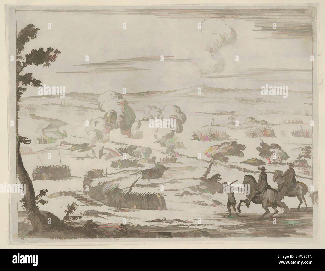 Thus causing great harm hi-res stock photography and images - Alamy