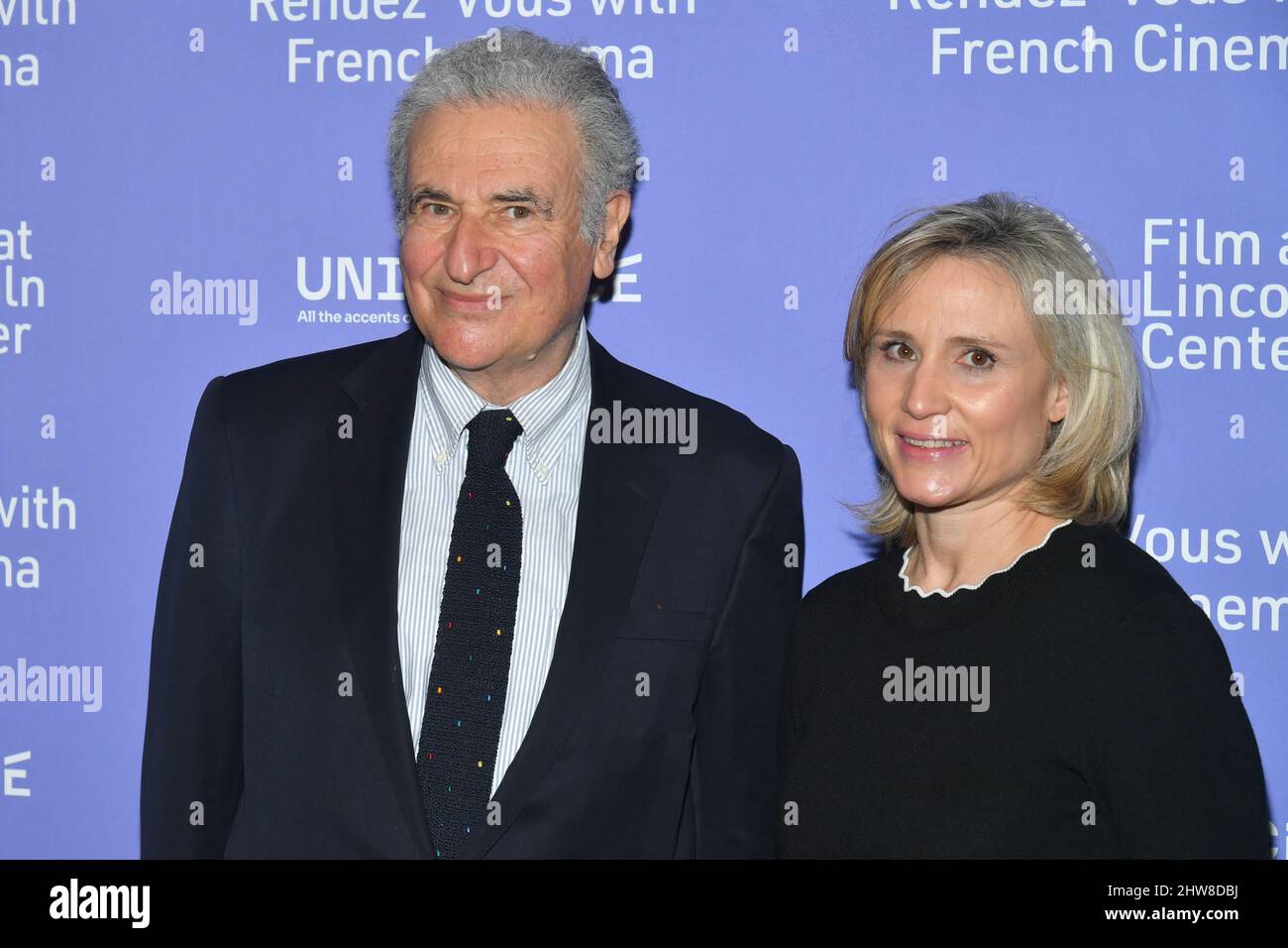 Daniela elstner hi-res stock photography and images - Alamy