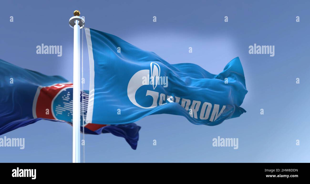 Swi technology logo hi-res stock photography and images - Alamy