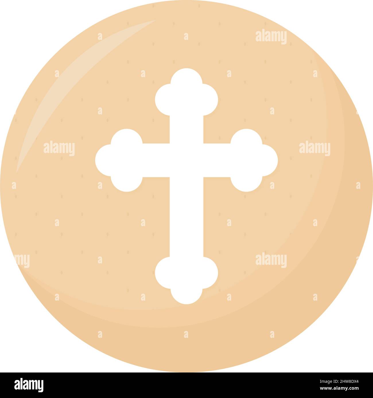 Ceremony host Stock Vector Images - Alamy