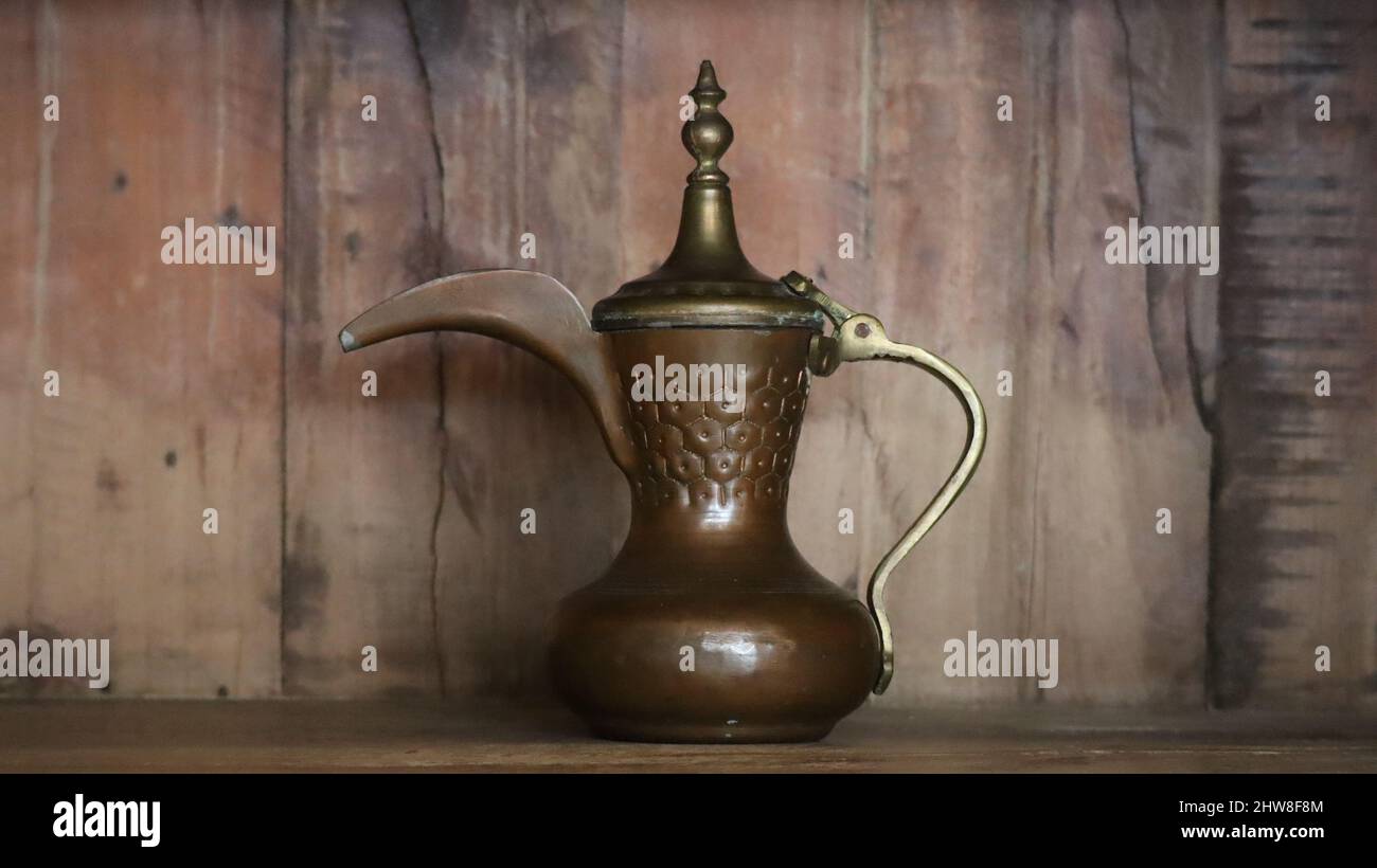 Kitchendesign hi-res stock photography and images - Alamy