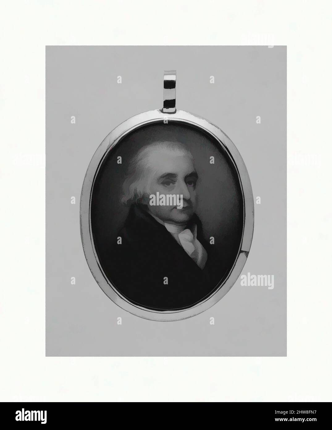 Bone henry Cut Out Stock Images & Pictures - Alamy