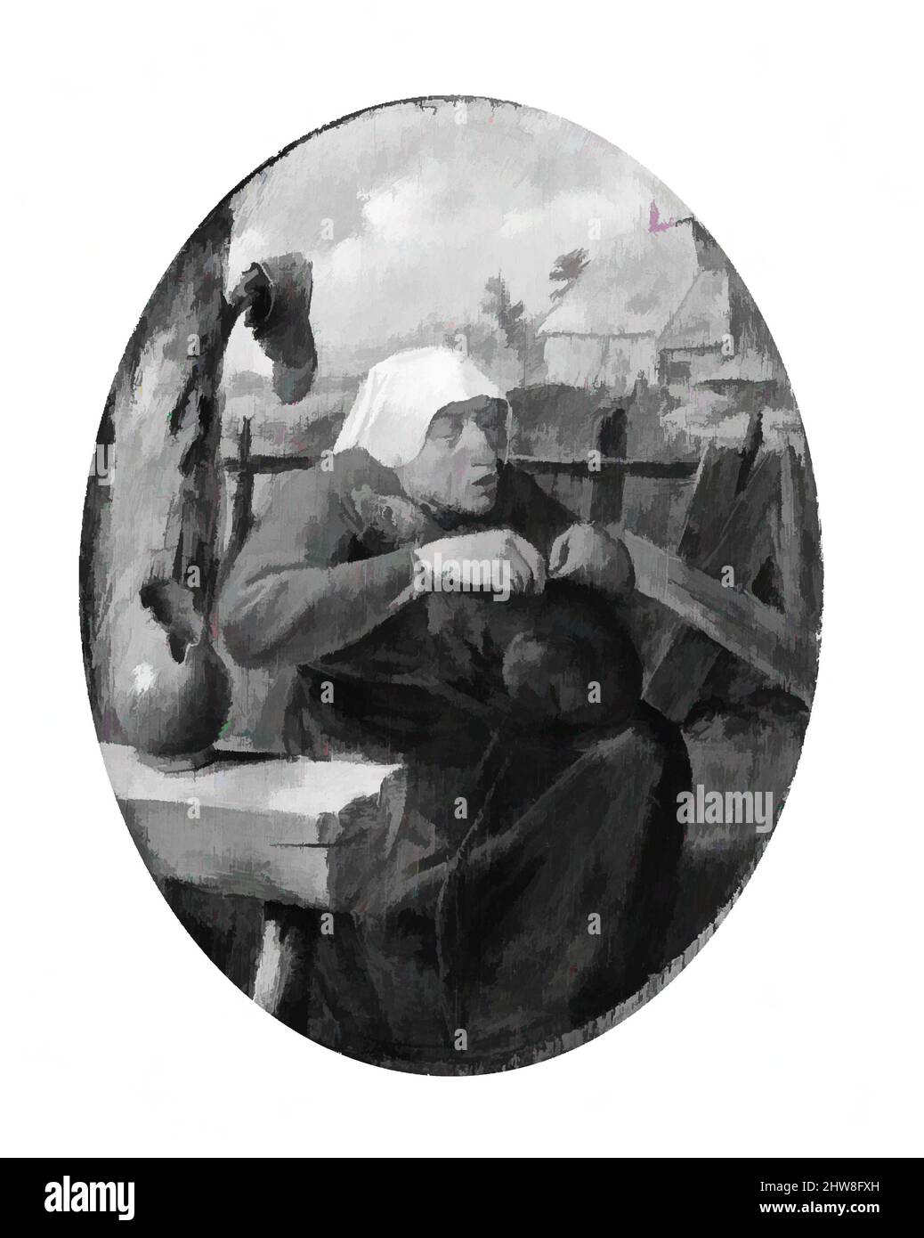 9 1 4 x 6 7 8 Cut Out Stock Images & Pictures - Alamy