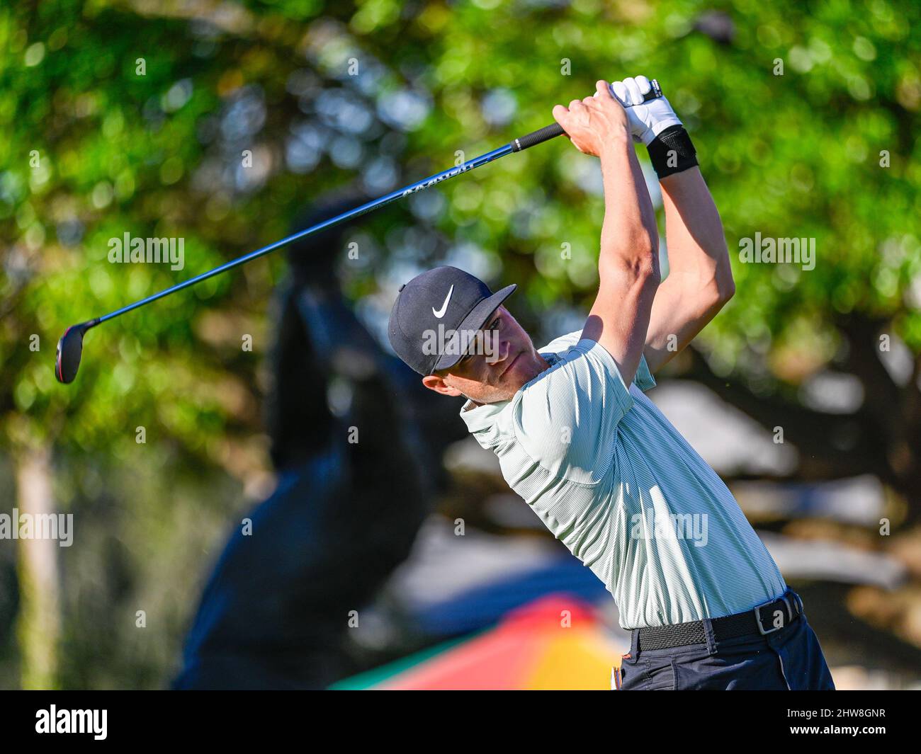 Champ lodge hi-res stock photography and images - Alamy