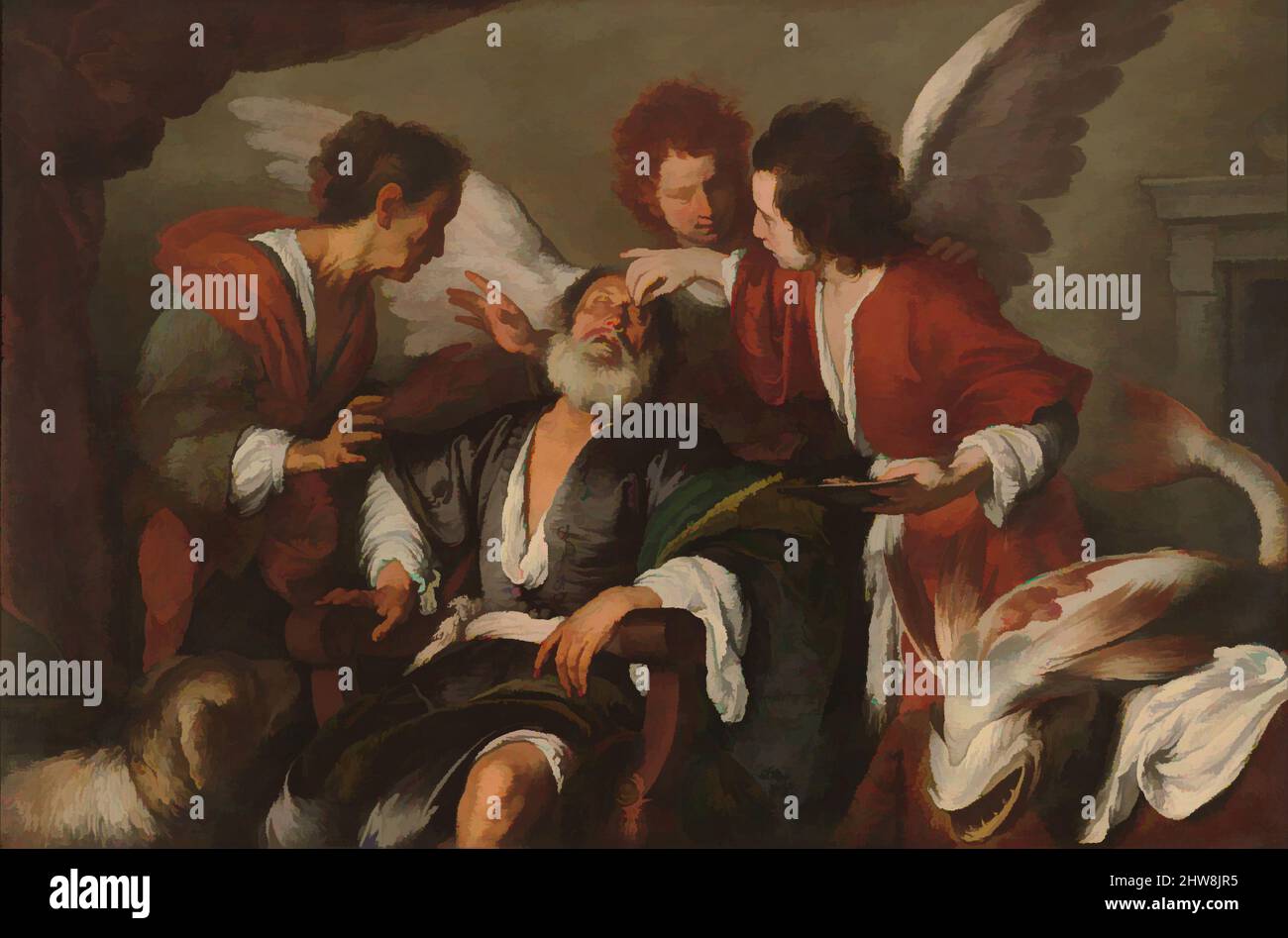 57 1 2 x 88 hi-res stock photography and images - Alamy