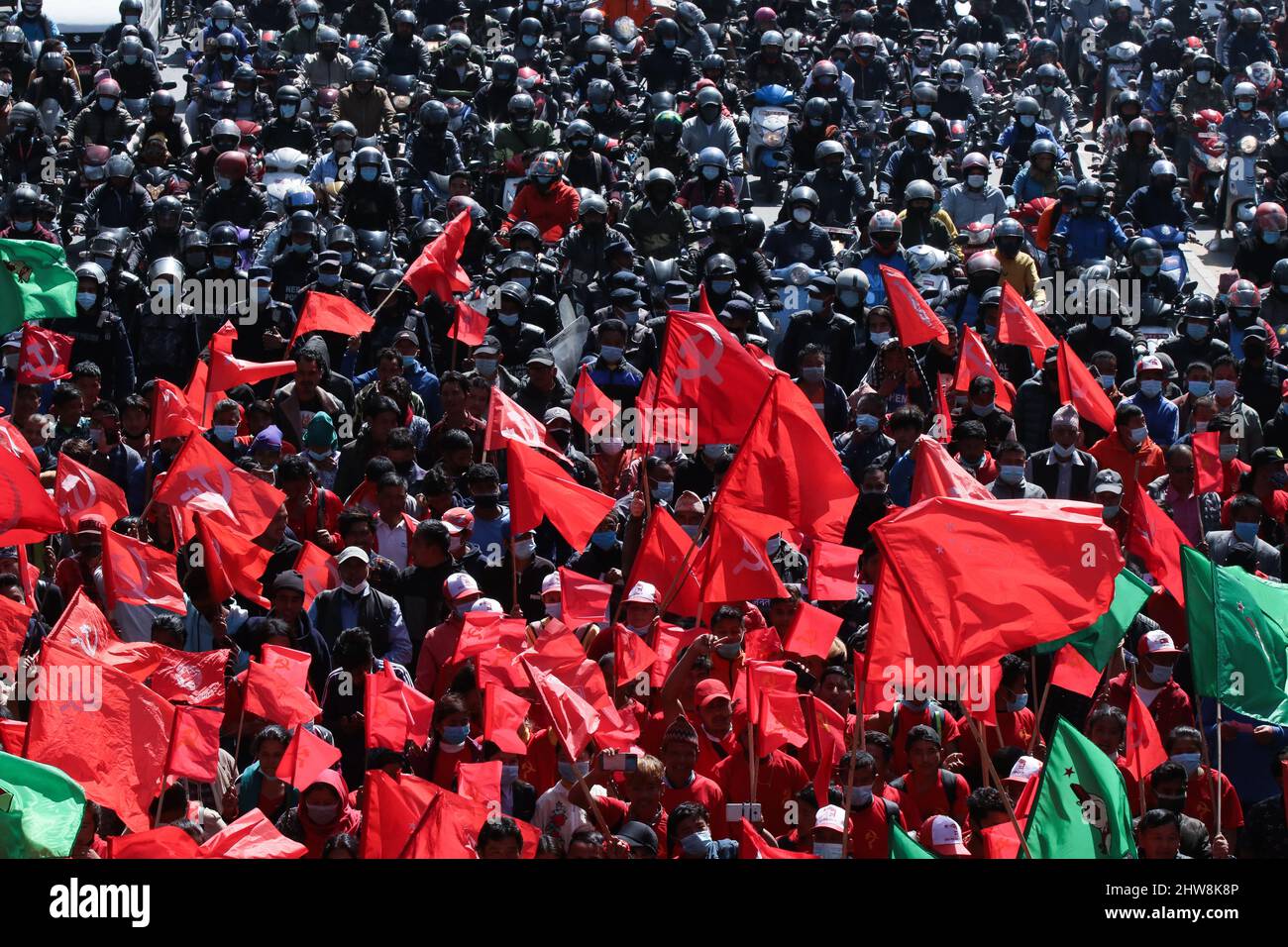 6 hundred thousand hi-res stock photography and images - Alamy