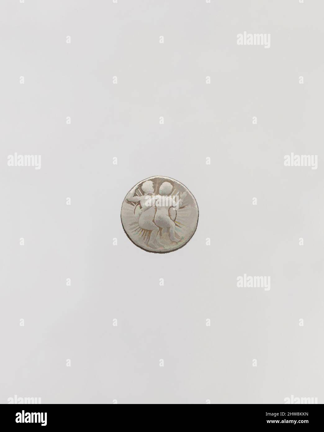 Gemini Symbol High Resolution Stock Photography and Images - Alamy