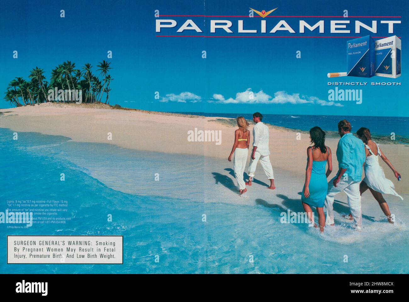 Old ladies at the beach hi-res stock photography and images - Alamy