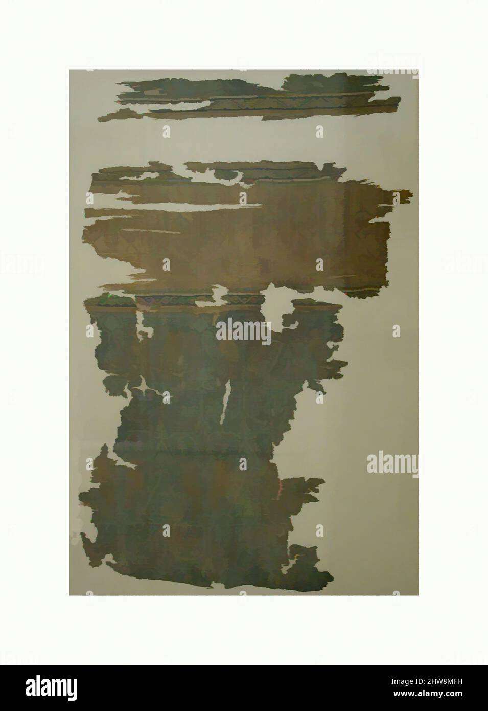 Life on the other side Cut Out Stock Images & Pictures - Alamy