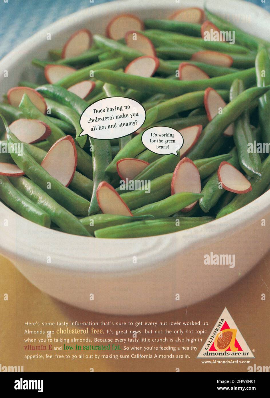 Nuts magazine hi-res stock photography and images - Alamy