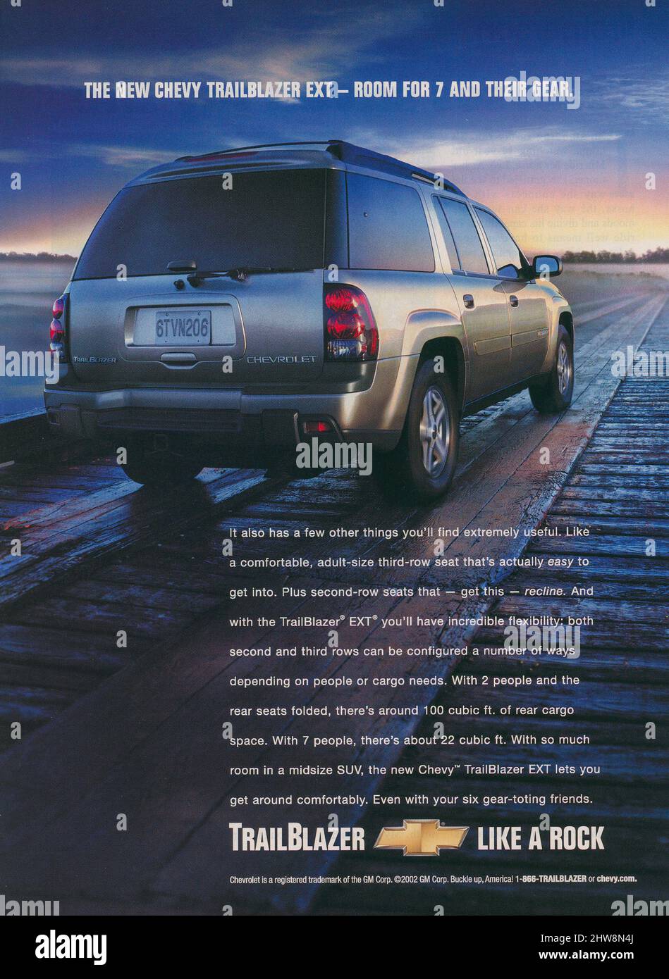 2000s united states hi-res stock photography and images - Alamy