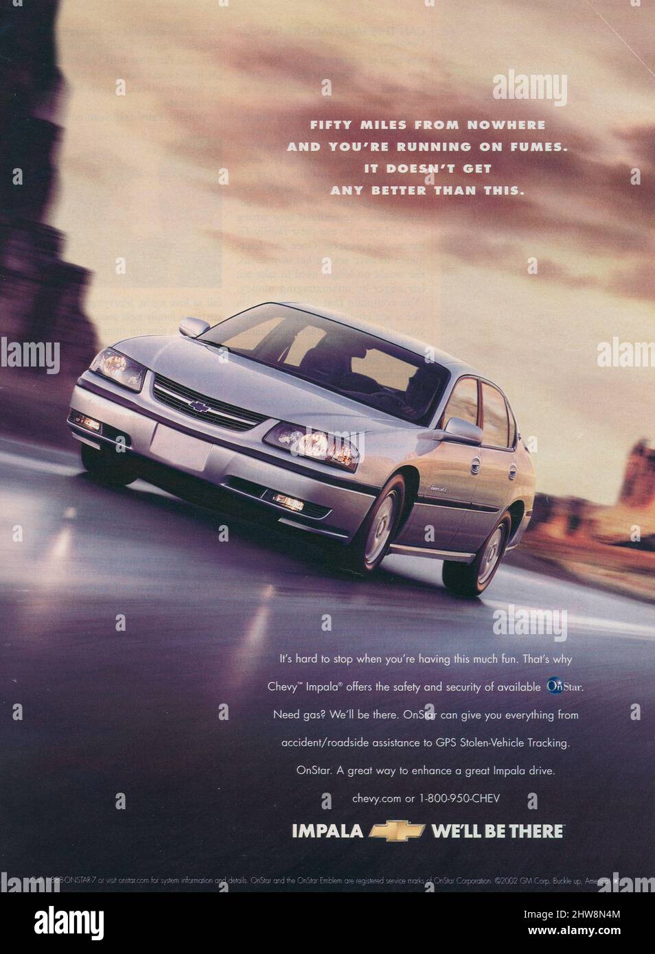 2000s united states hi-res stock photography and images - Alamy