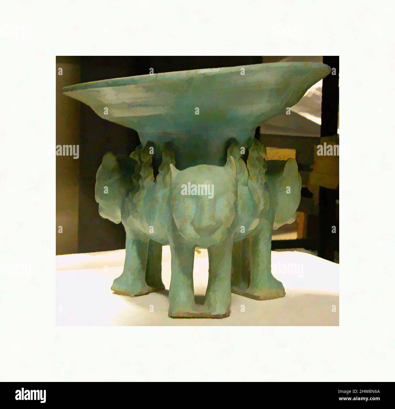 Utilitarian dish hi-res stock photography and images - Alamy