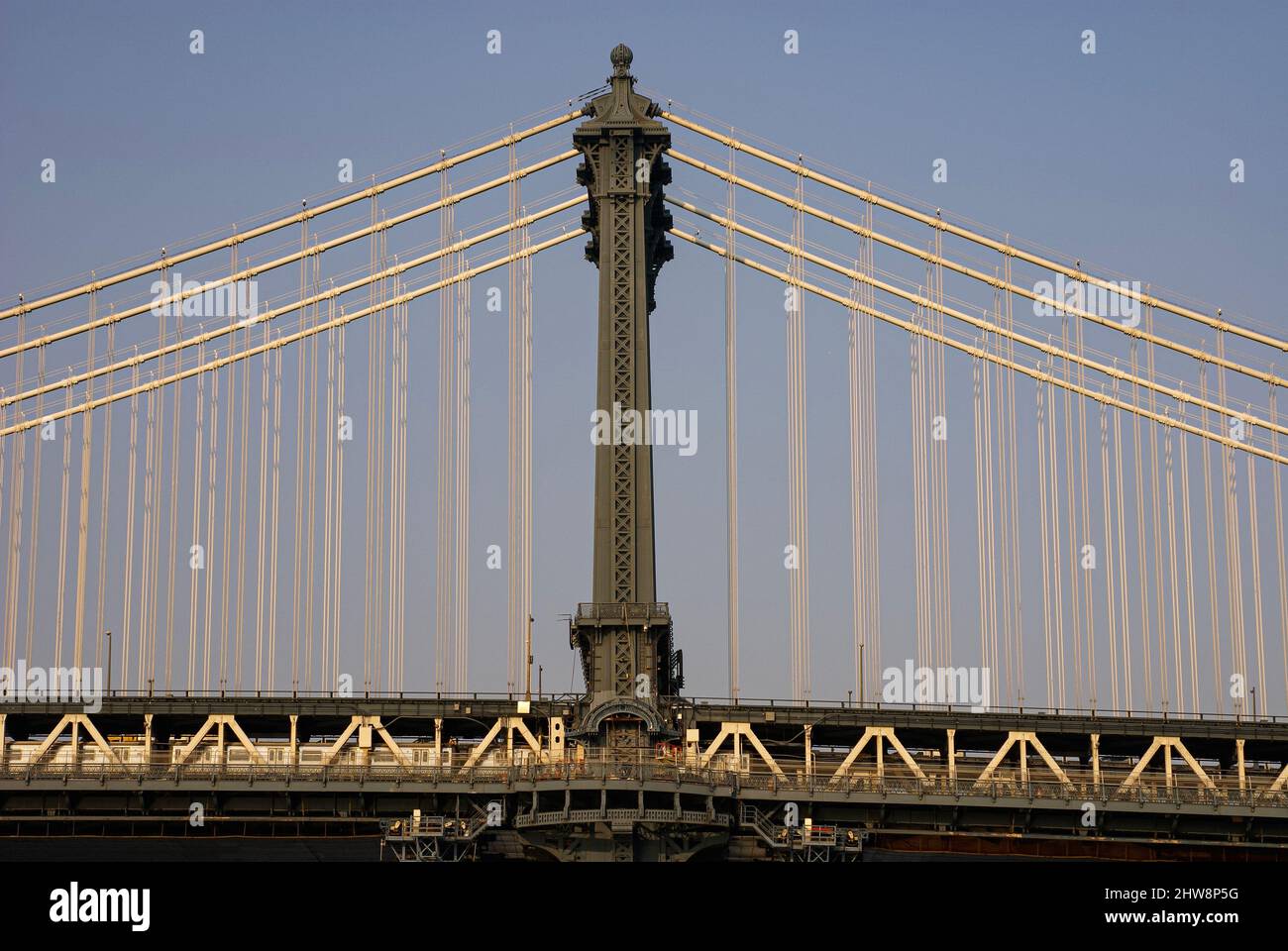 Spherical finials hi-res stock photography and images - Alamy
