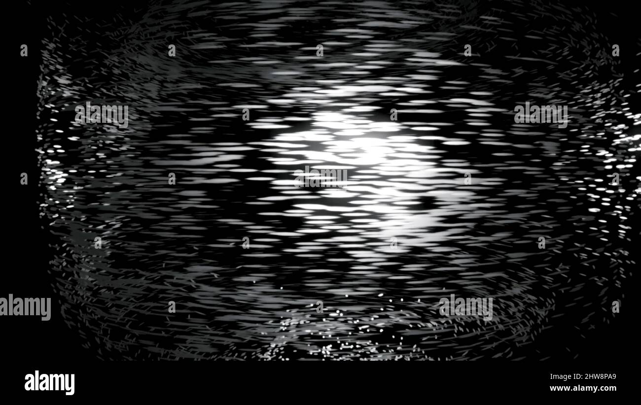 Creative animation overlay hi-res stock photography and images - Alamy