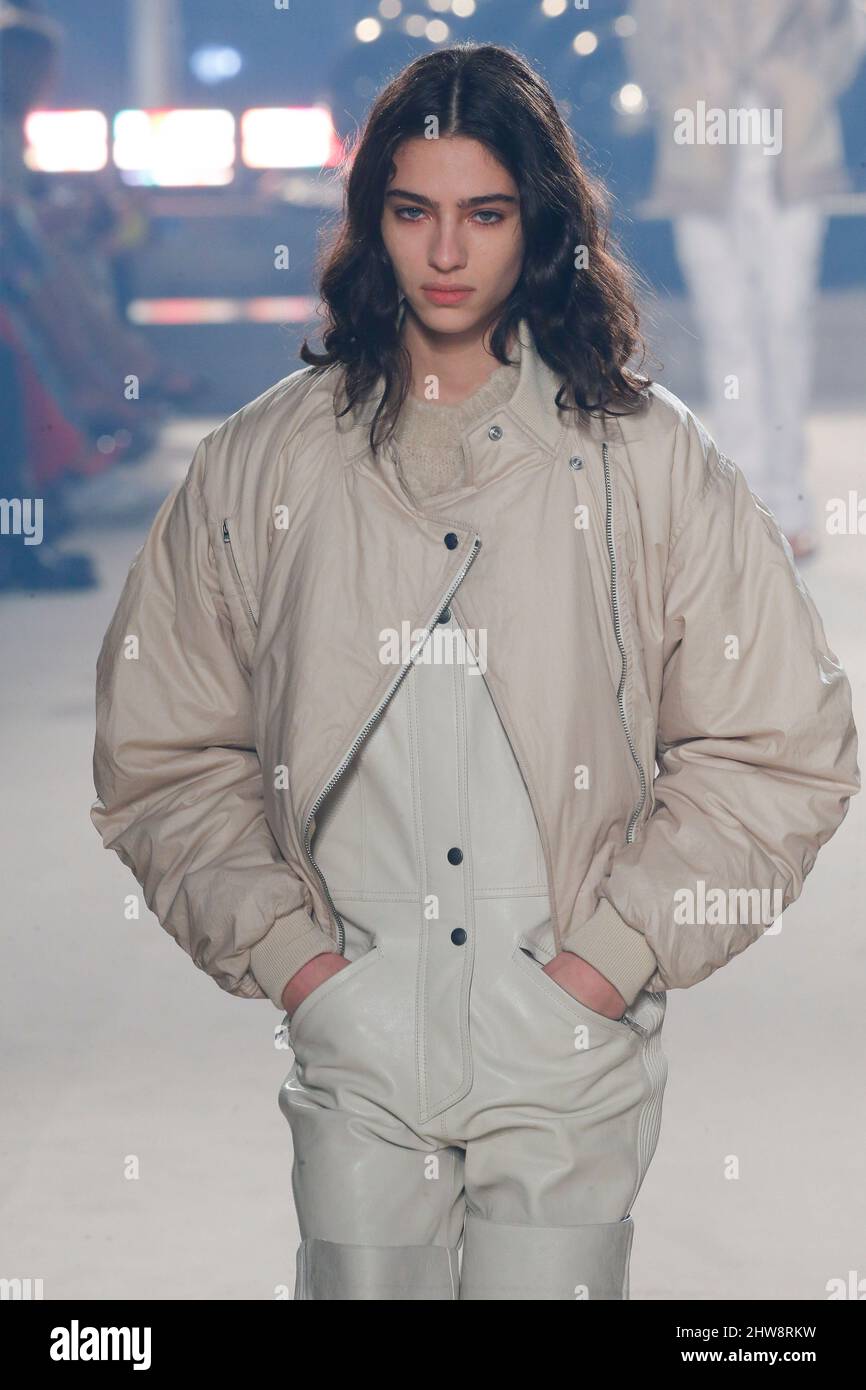 Loli bahia hi-res stock photography and images - Alamy