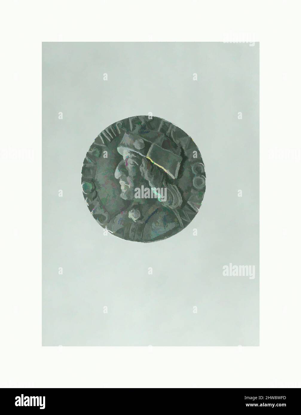 Dull in color Cut Out Stock Images & Pictures - Alamy