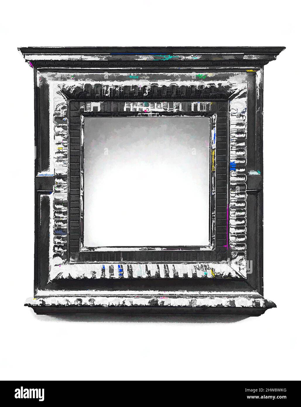 1 1 2 x 1 15 16 Cut Out Stock Images & Pictures - Alamy