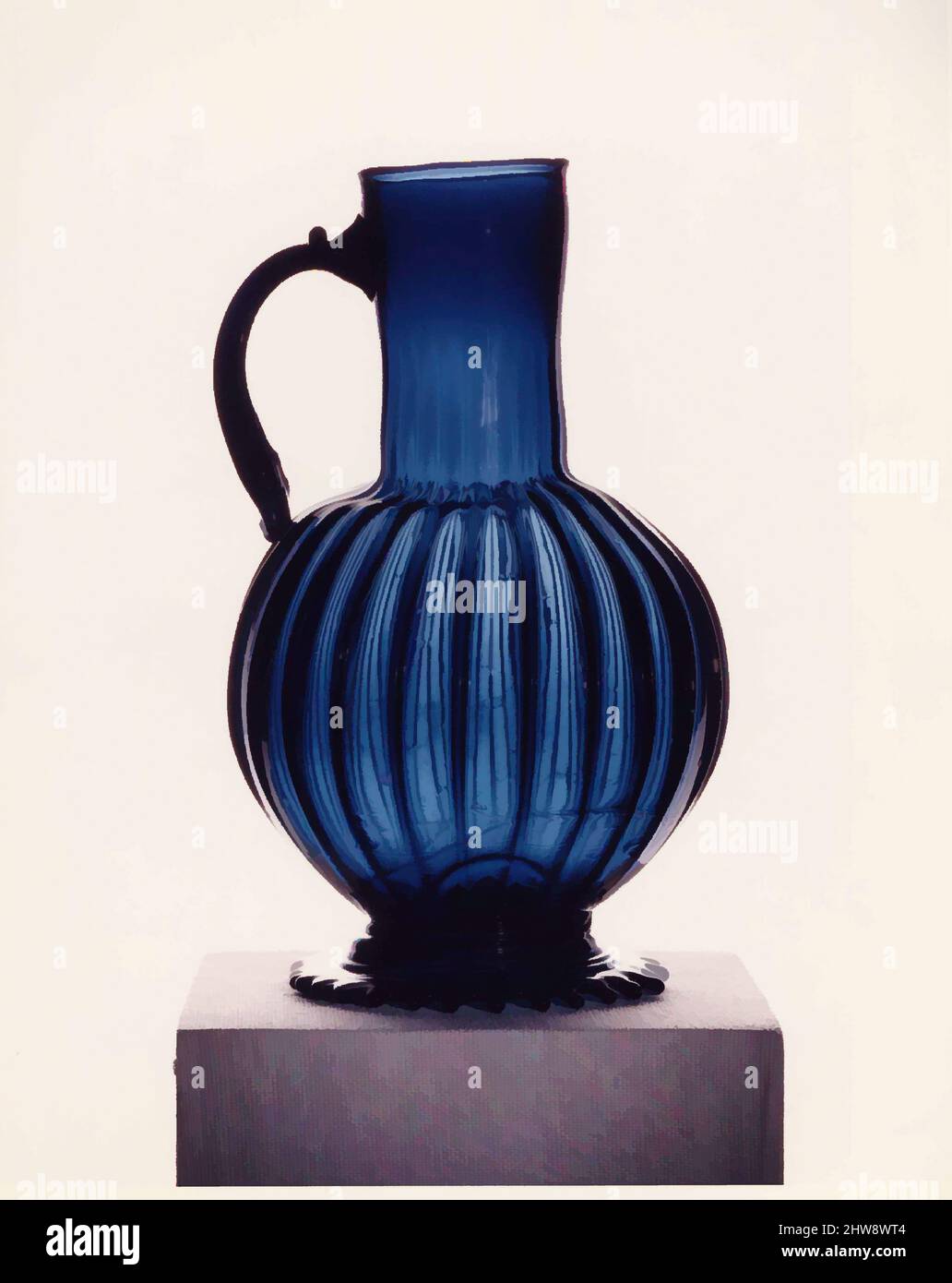 Bohemia in 19th century hi-res stock photography and images - Alamy