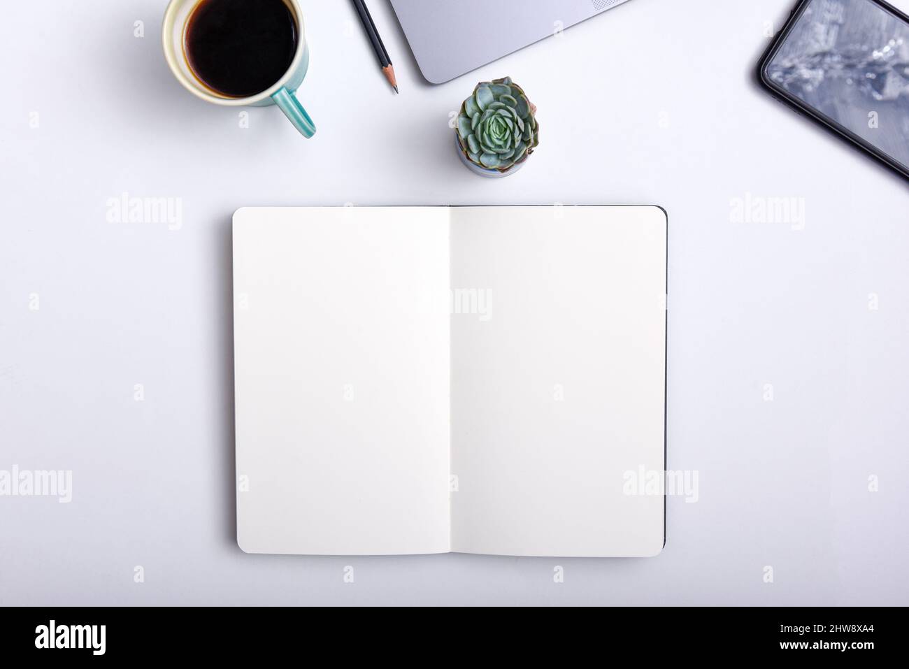 Trendy at work hi-res stock photography and images - Alamy