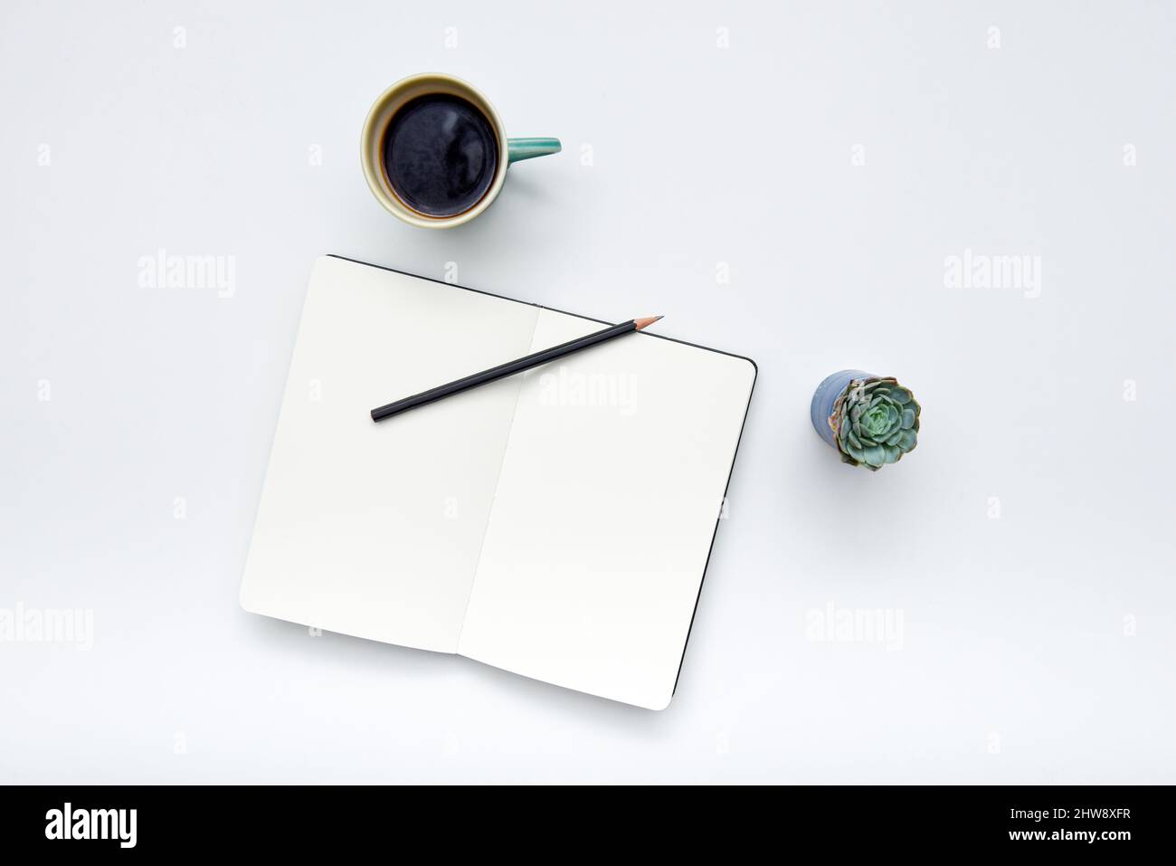 Trendy at work hi-res stock photography and images - Alamy