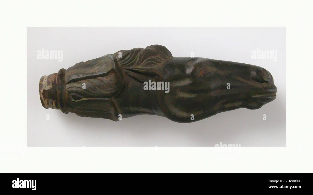 5 3 16 x 4 1 8 x 2 1 16 Cut Out Stock Images & Pictures - Alamy