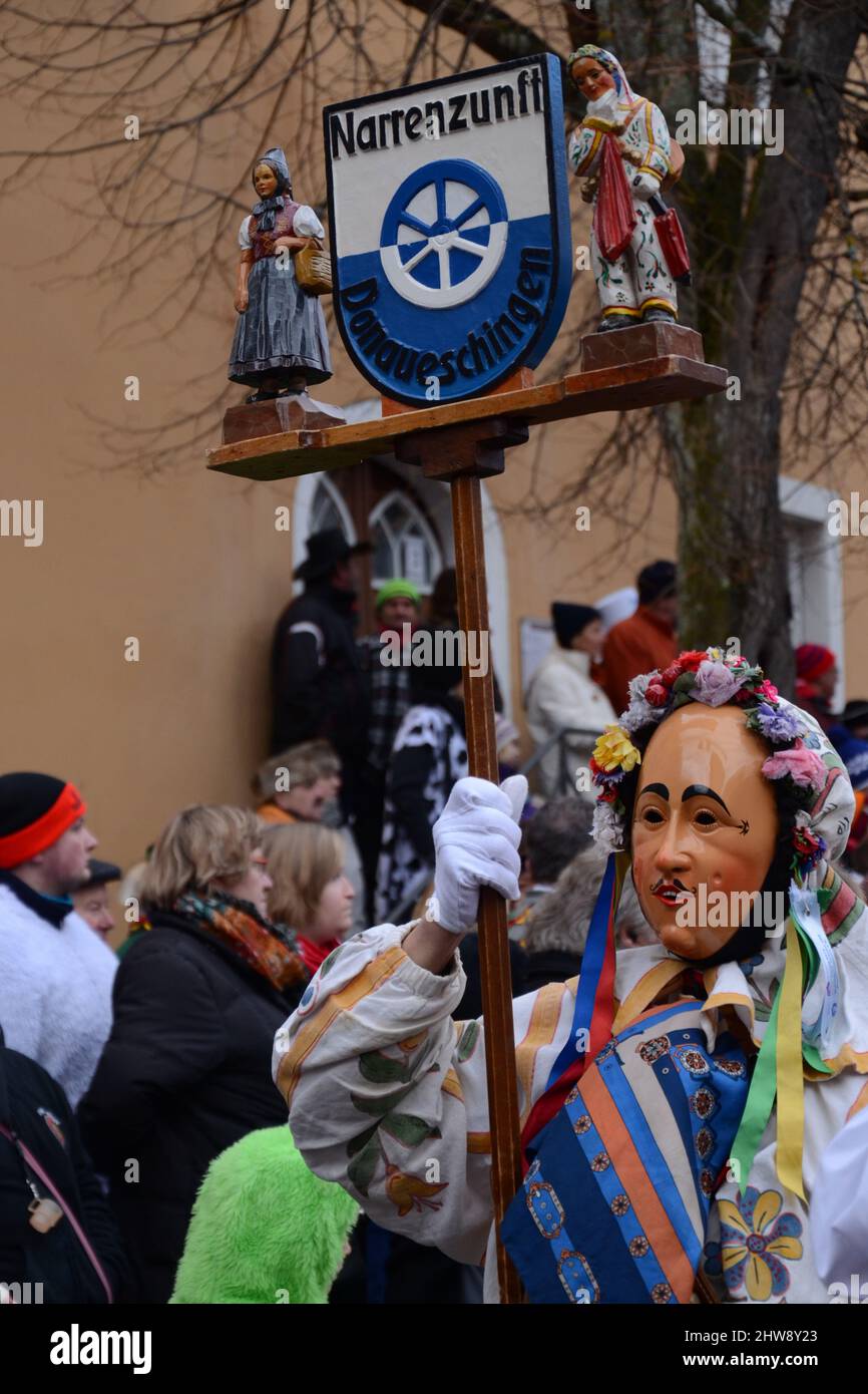 Narro mask hi-res stock photography and images - Alamy