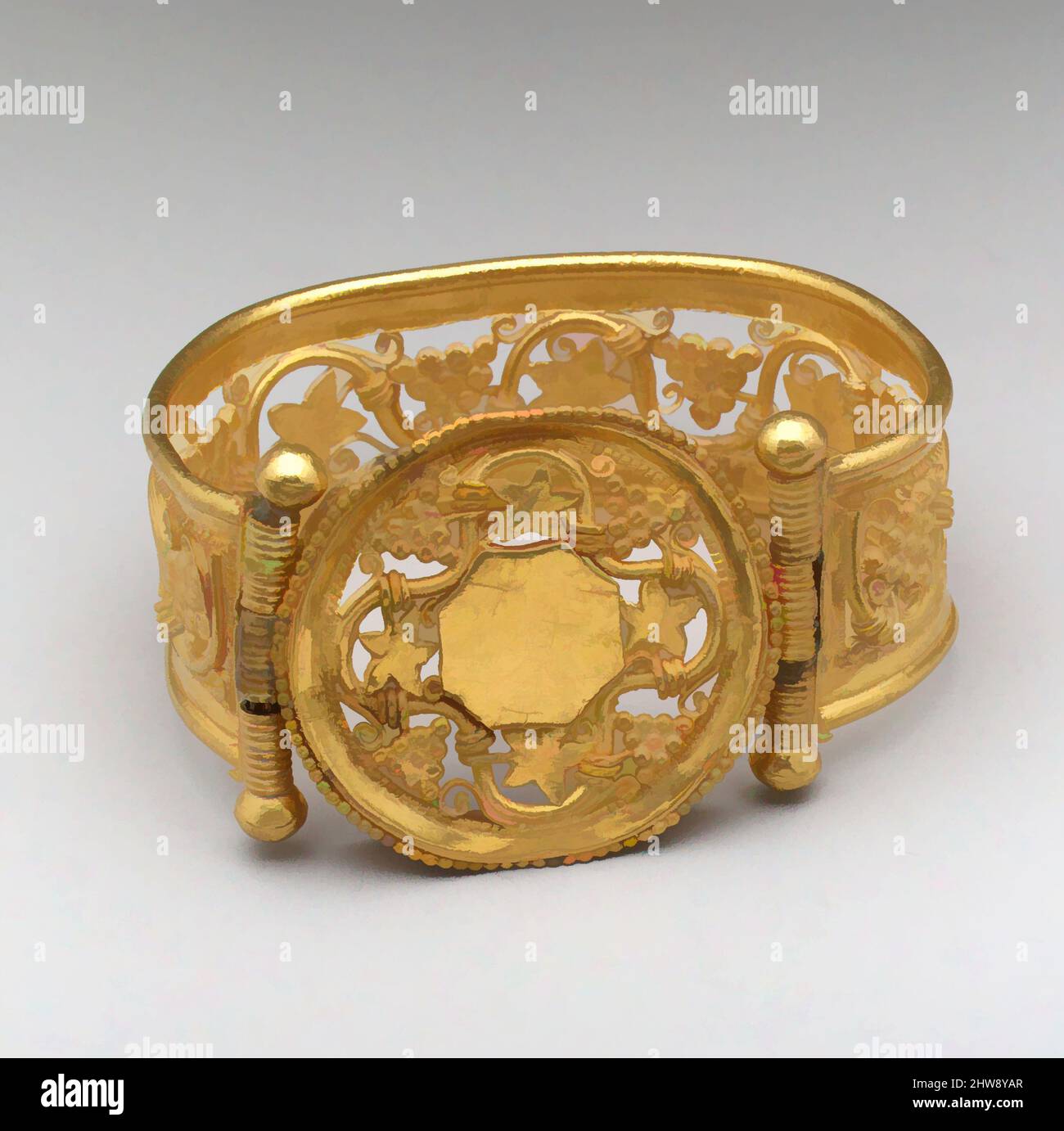 Triangular sectioned hi-res stock photography and images - Alamy