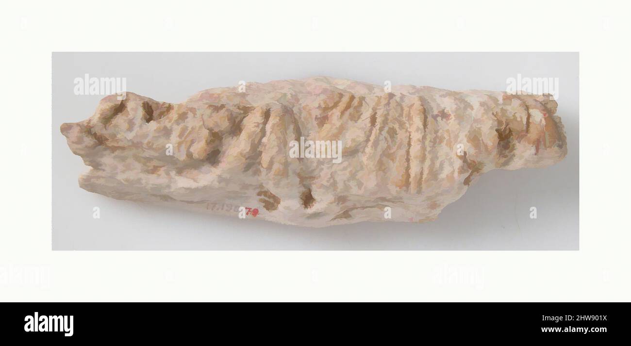 9 1 2 x 16 3 4 Cut Out Stock Images & Pictures - Alamy