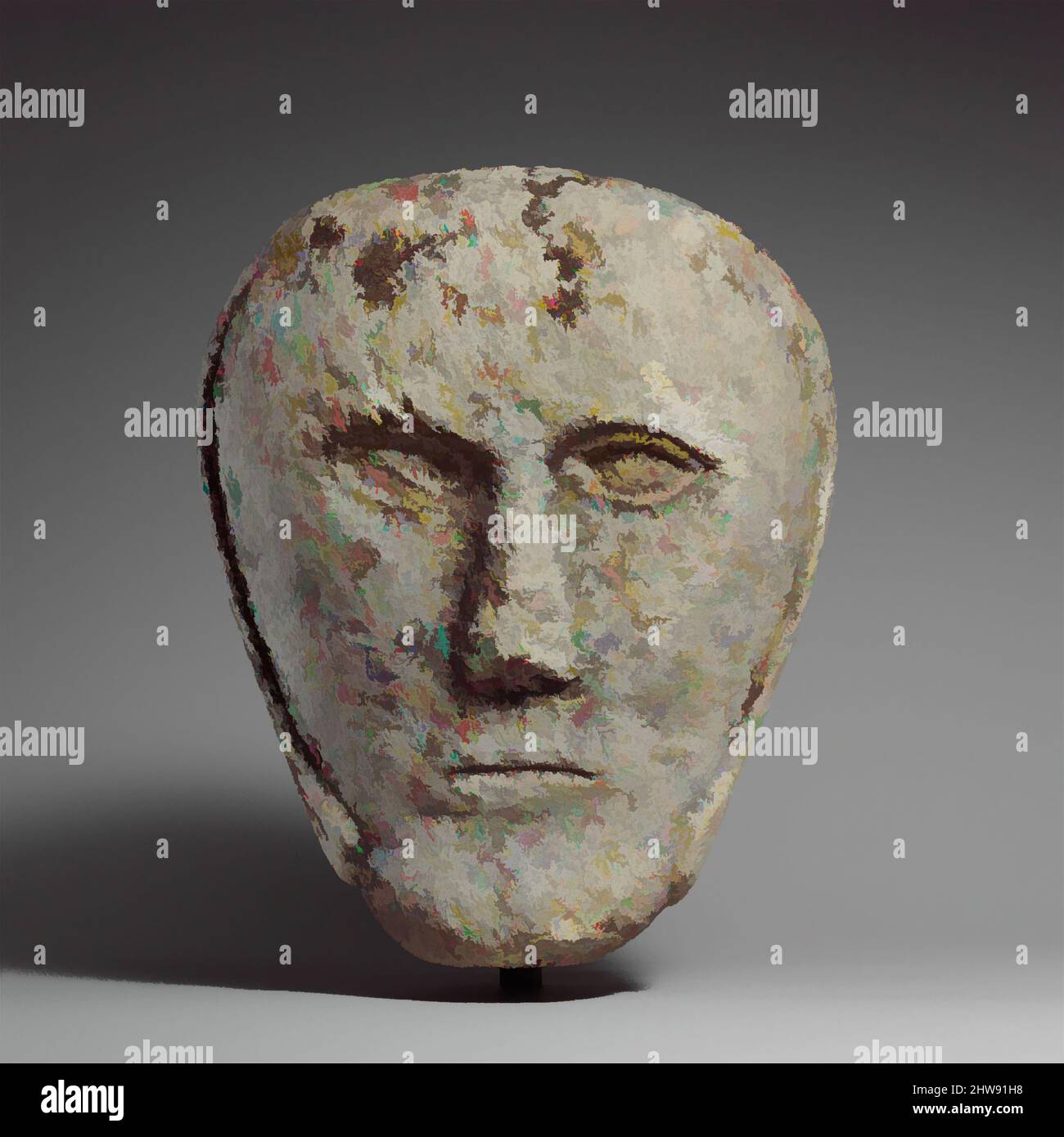 Celtic sculpture hi-res stock photography and images - Alamy