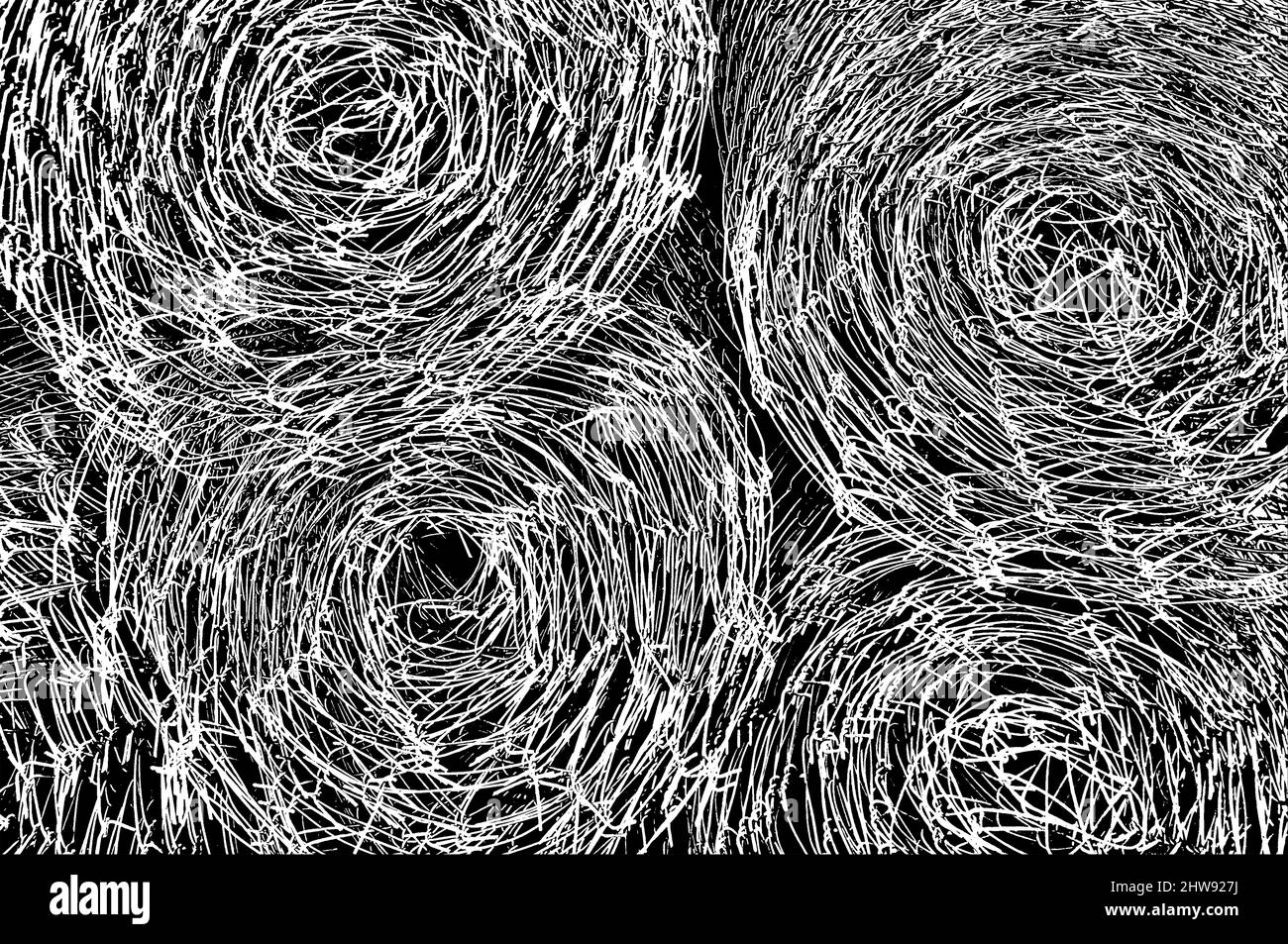 abstract art-digital art-manipulation art Stock Photo - Alamy