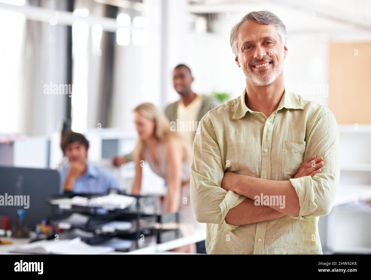 Groundbreaking background hi-res stock photography and images - Alamy