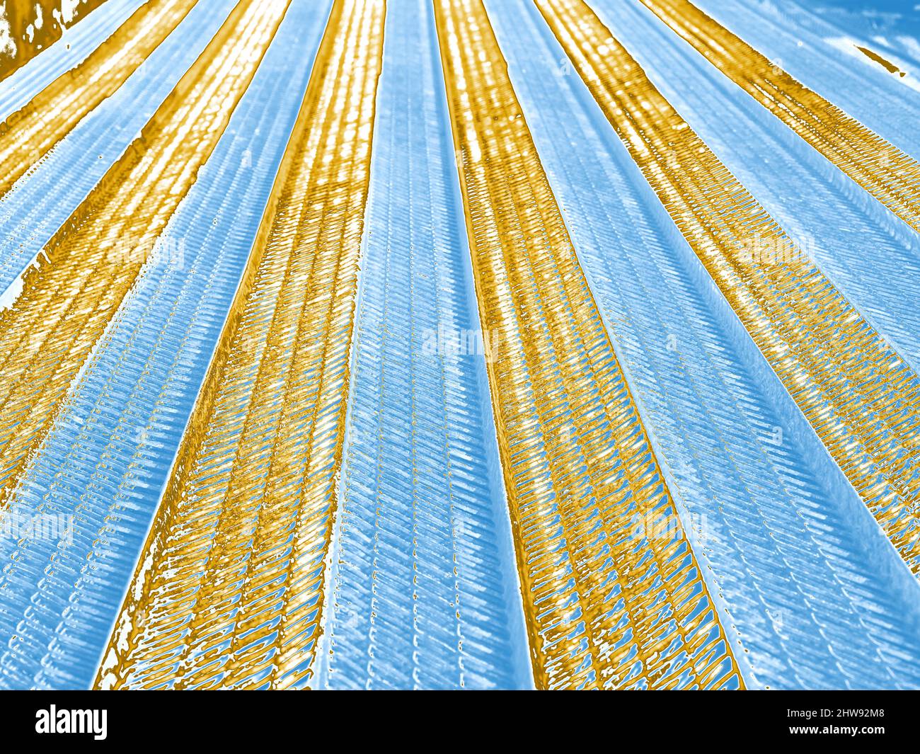 abstract art-digital art-manipulation art Stock Photo - Alamy