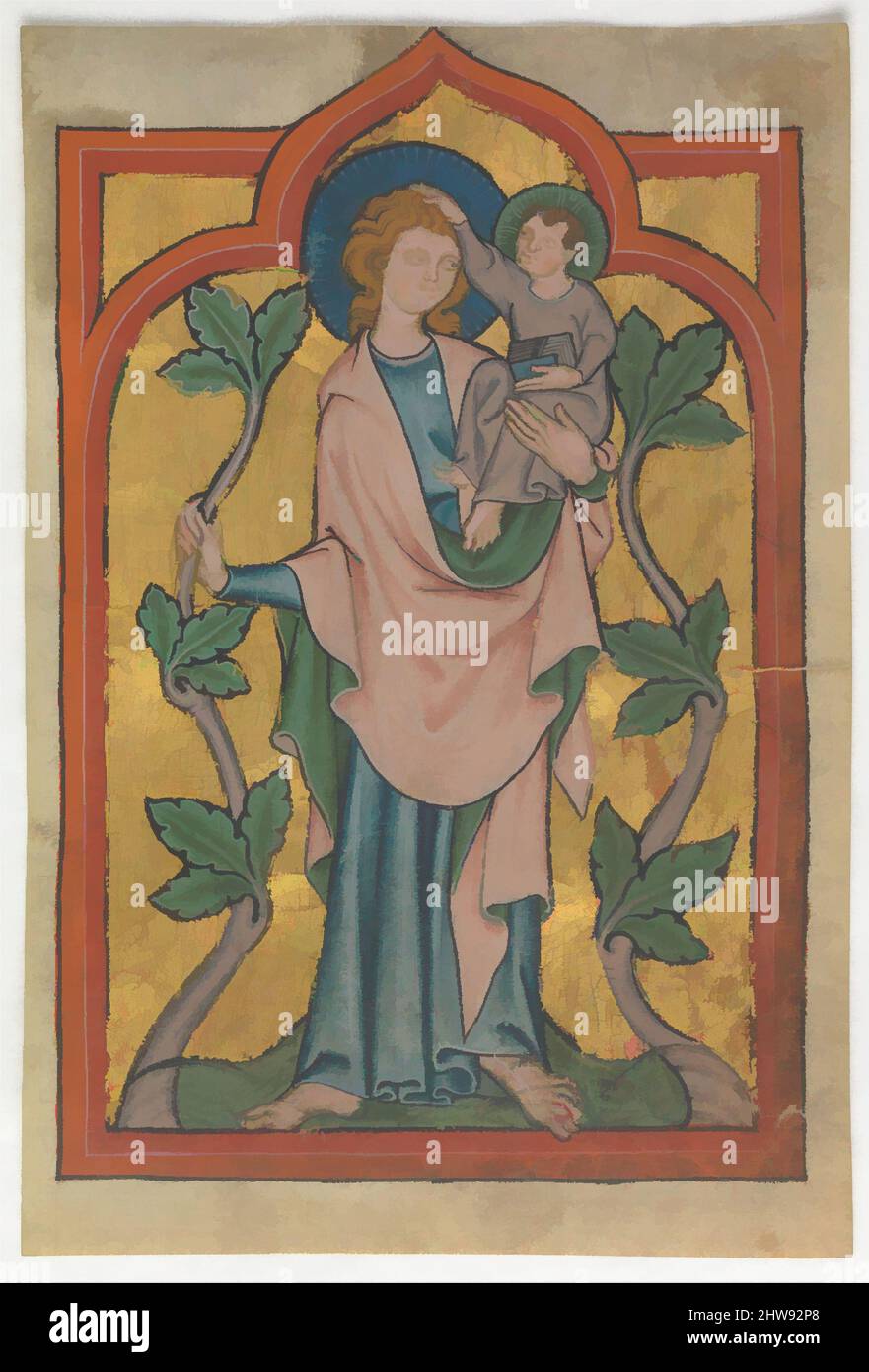 Swiss manuscripts hi-res stock photography and images - Alamy