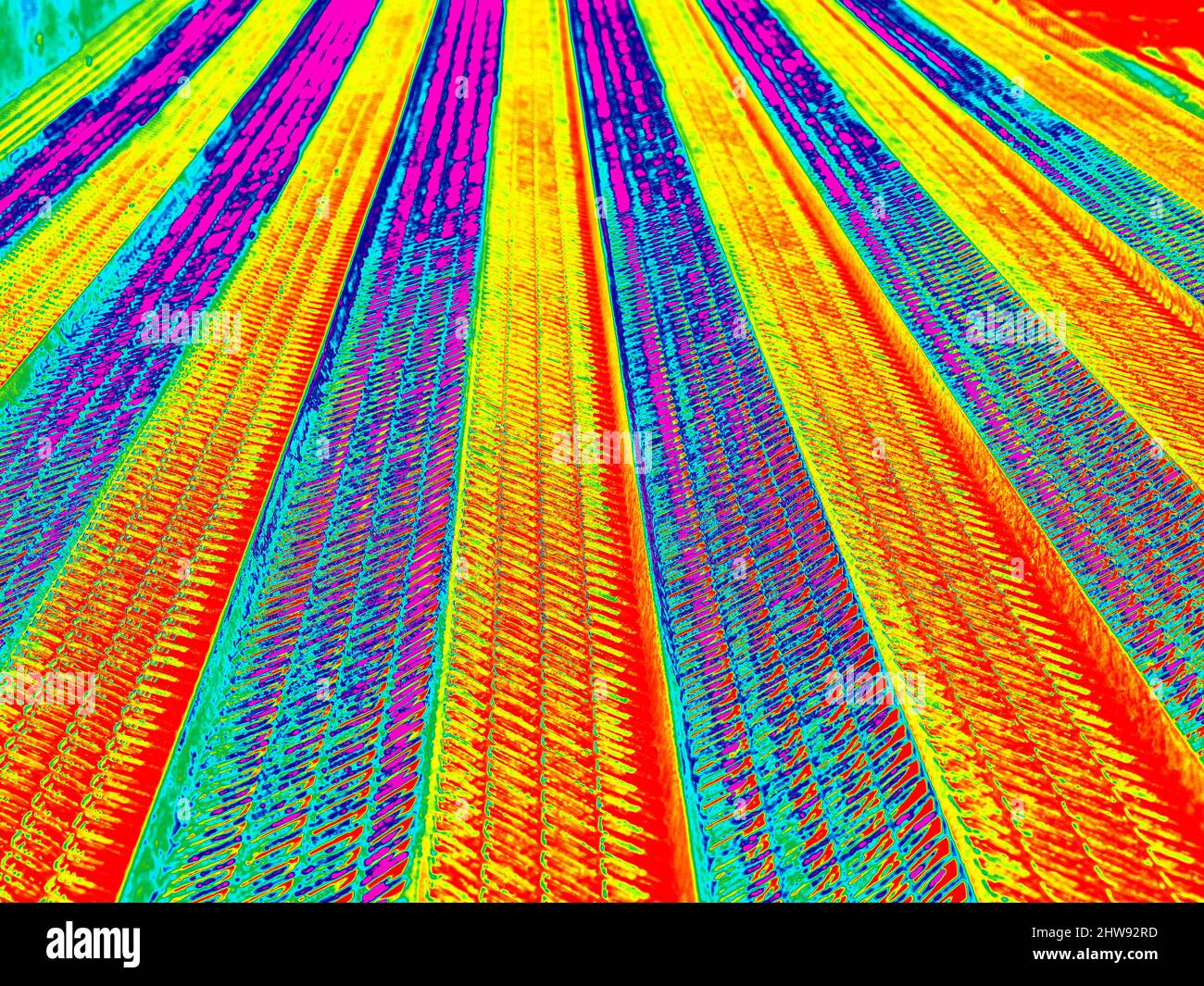 abstract art-digital art-manipulation art Stock Photo - Alamy