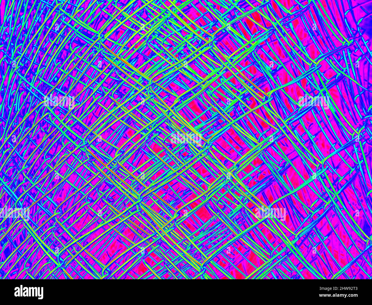 digital art-abstract art-manipulation art Stock Photo - Alamy