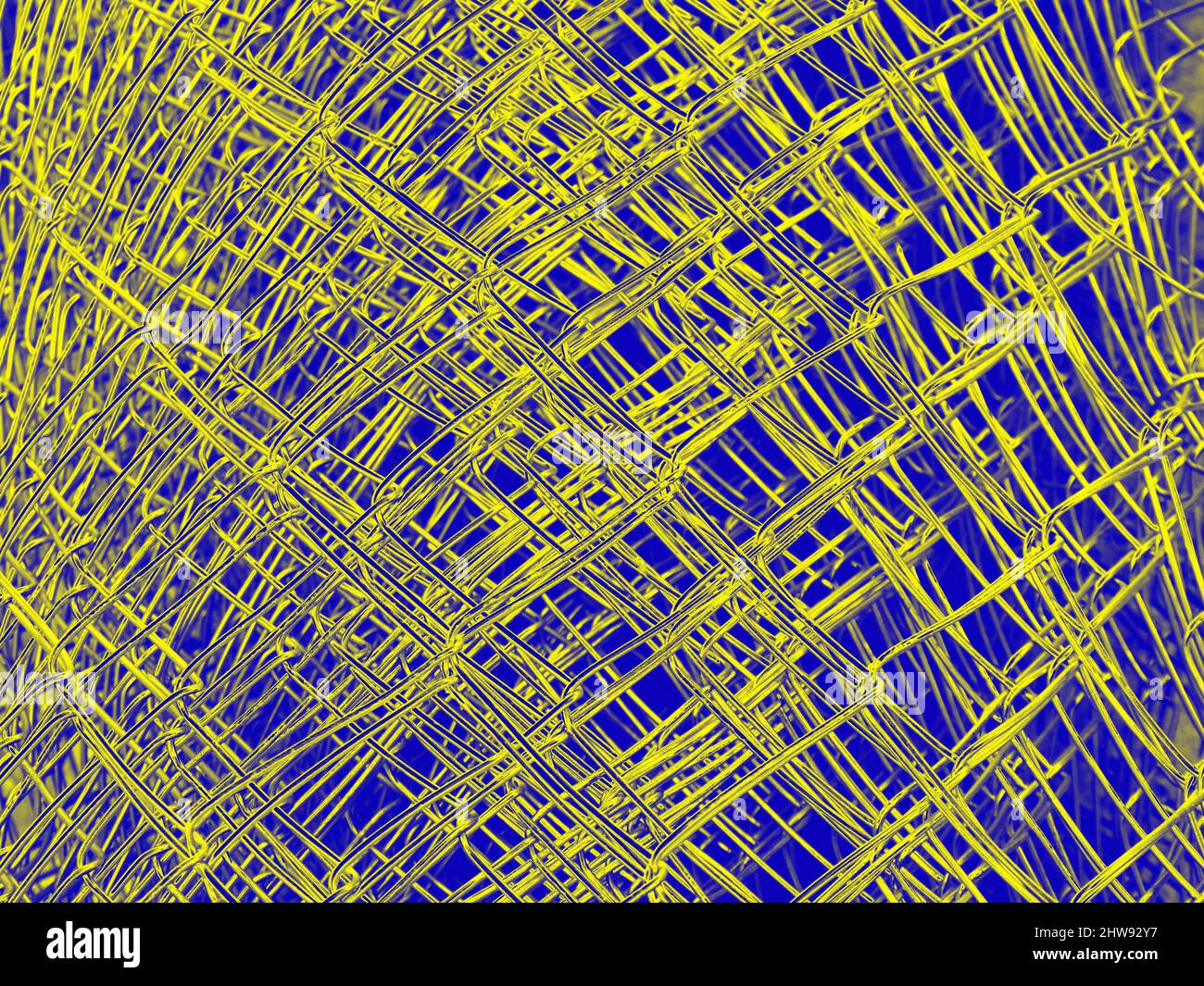 abstract art-digital art-manipulation art Stock Photo - Alamy