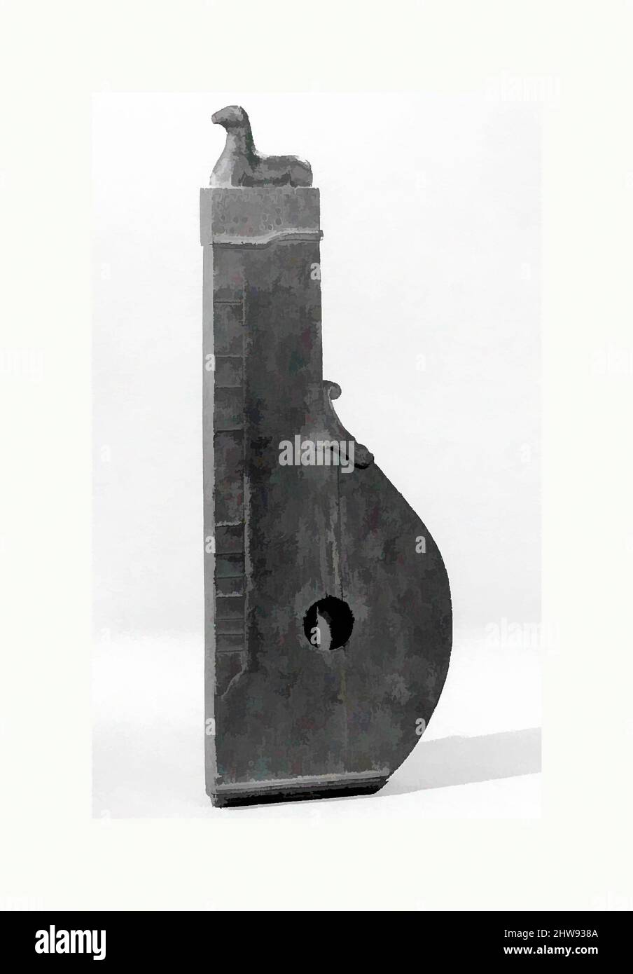 Art inspired by Salzburg Kratz-Zither, late 18th–early 19th century ...