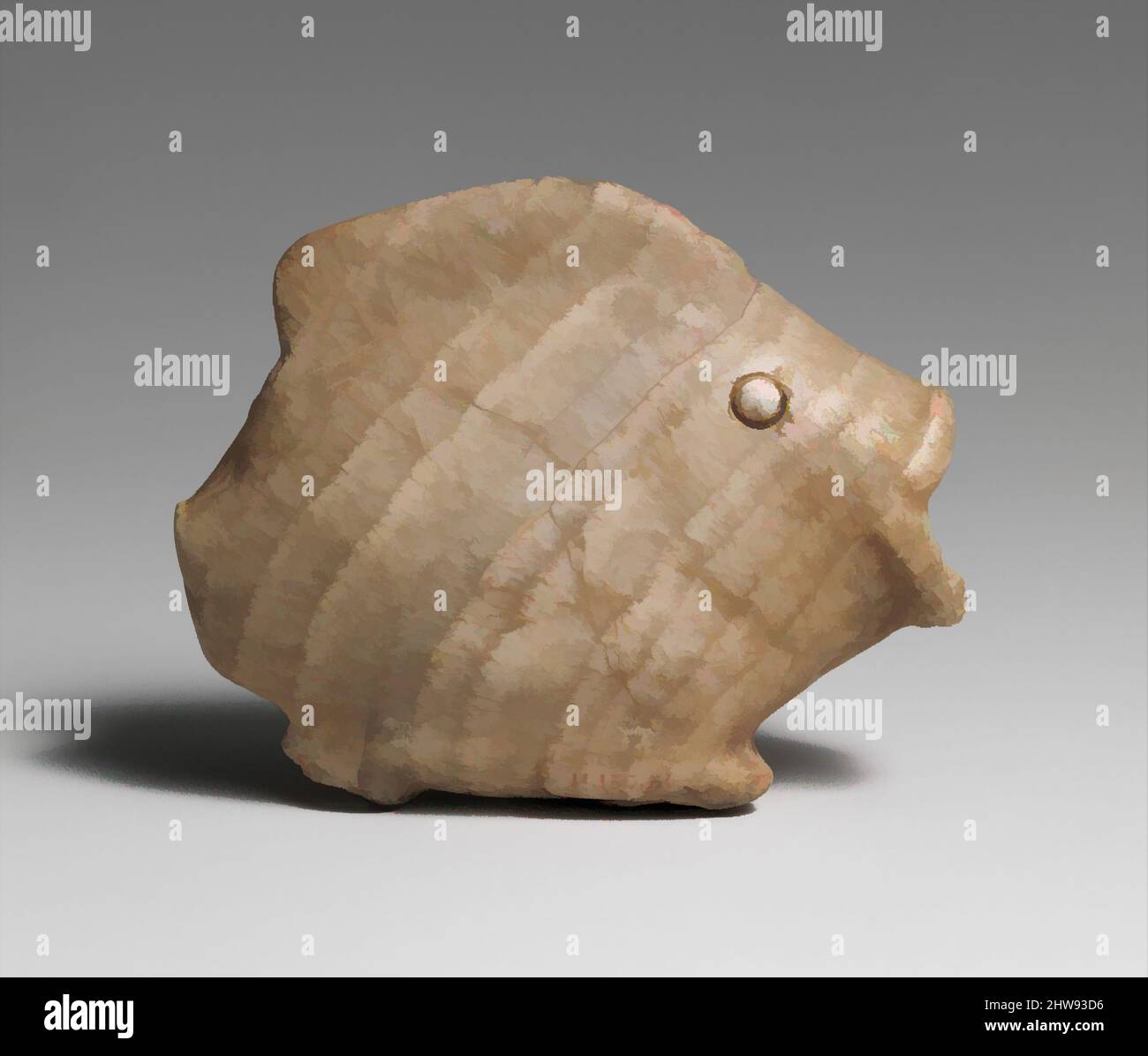 Bulti fish hi-res stock photography and images - Alamy