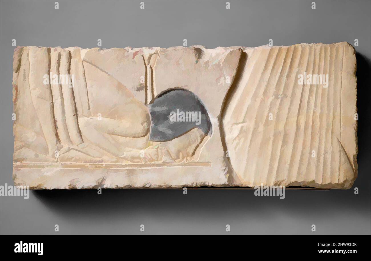 Hermopolis block hi-res stock photography and images - Alamy