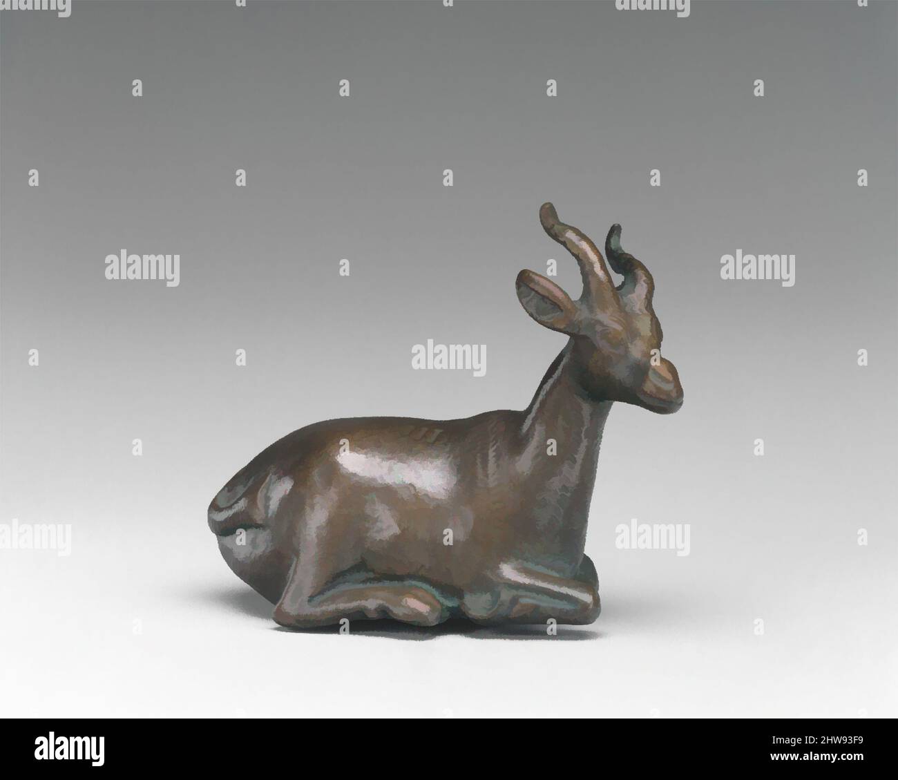 Gazelle indicates hi-res stock photography and images - Alamy