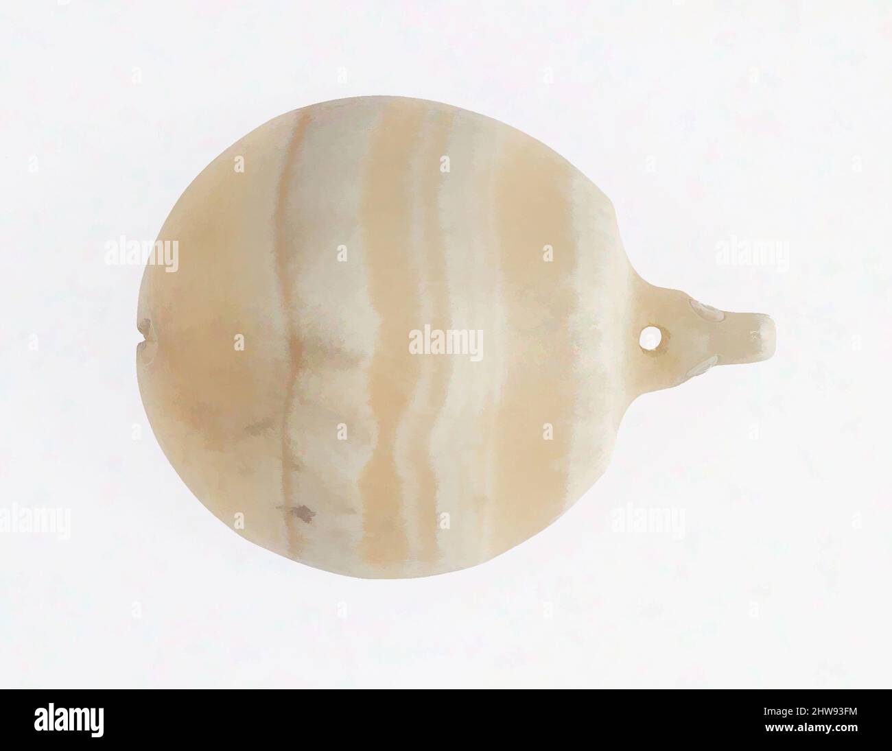 Predynastic egyptian hi-res stock photography and images - Alamy