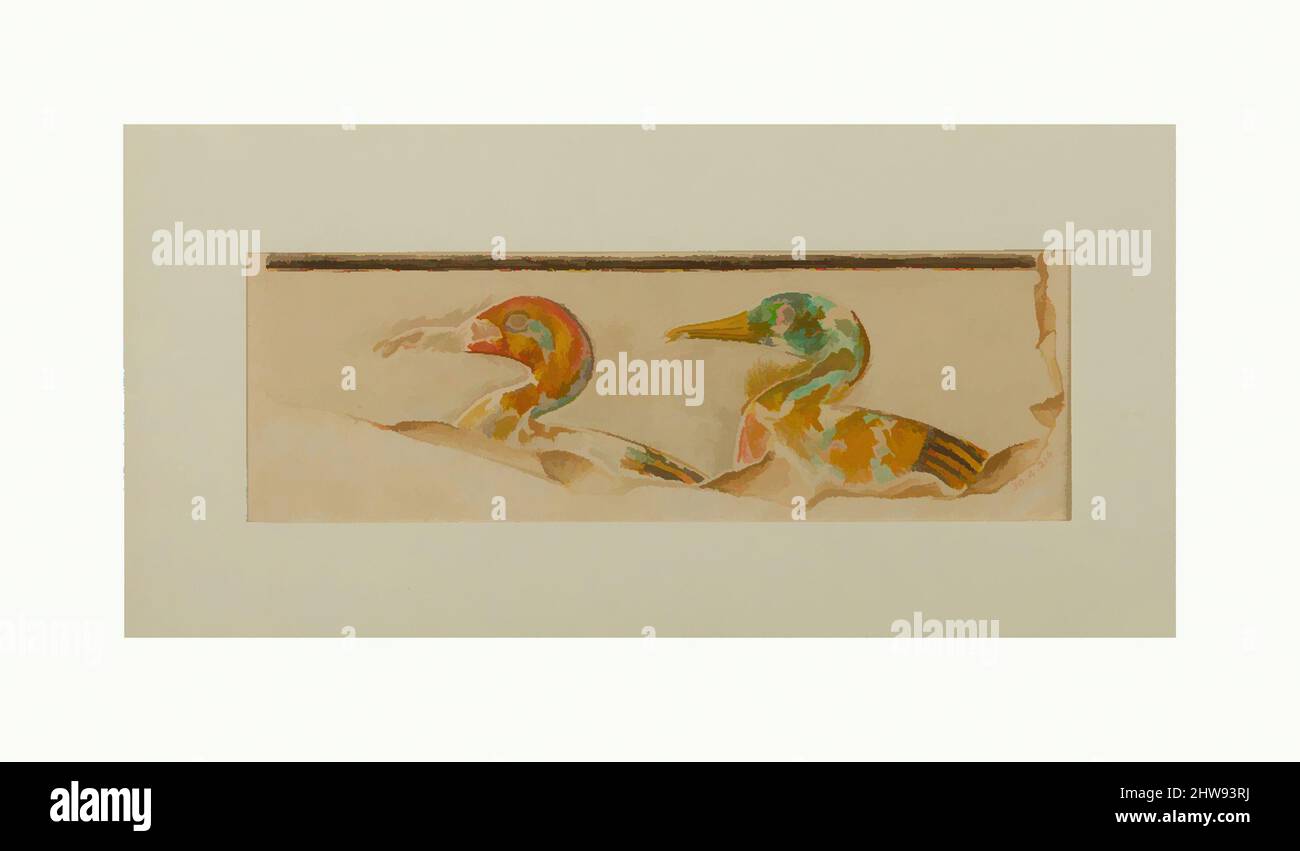 W 18 5 cm Cut Out Stock Images & Pictures - Alamy