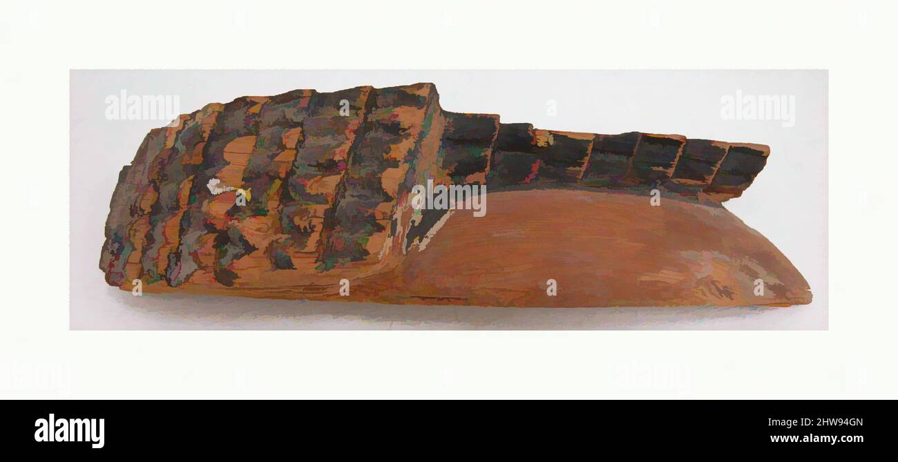 21 statues Cut Out Stock Images & Pictures - Alamy