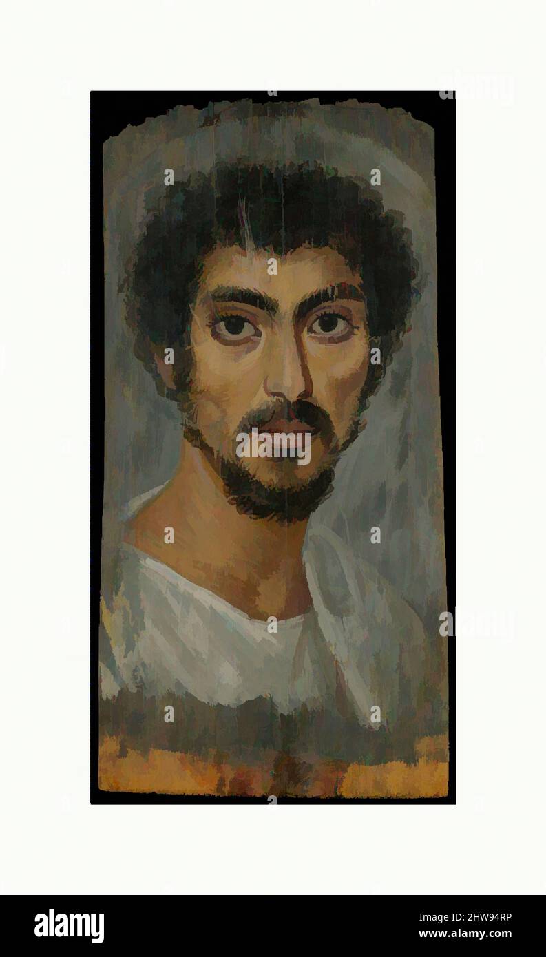 Roman nose Cut Out Stock Images & Pictures - Alamy