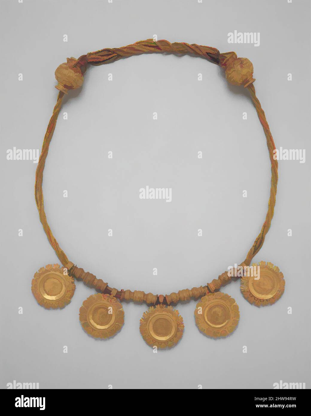 Roman emperors in egypt hi-res stock photography and images - Alamy