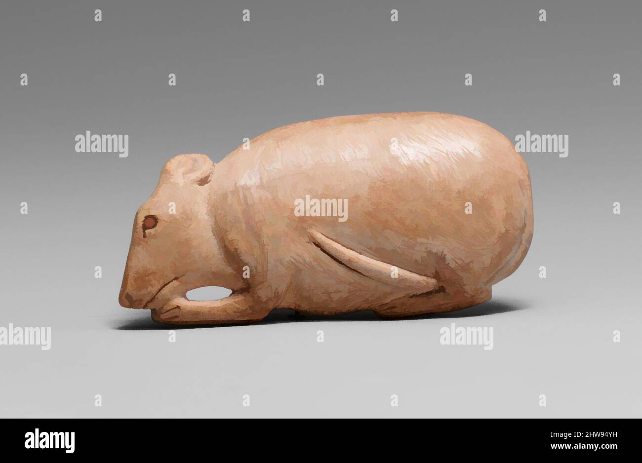 Crouching mouse hi-res stock photography and images - Alamy