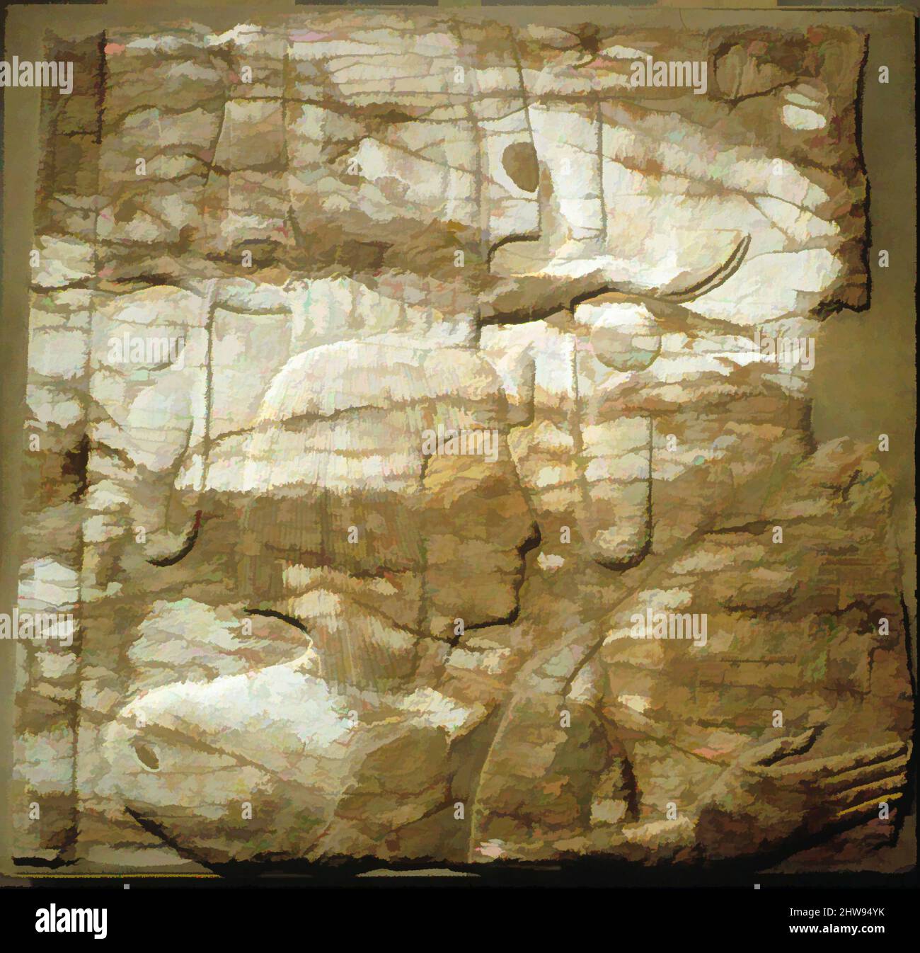 Sety i ramesses hi-res stock photography and images - Alamy