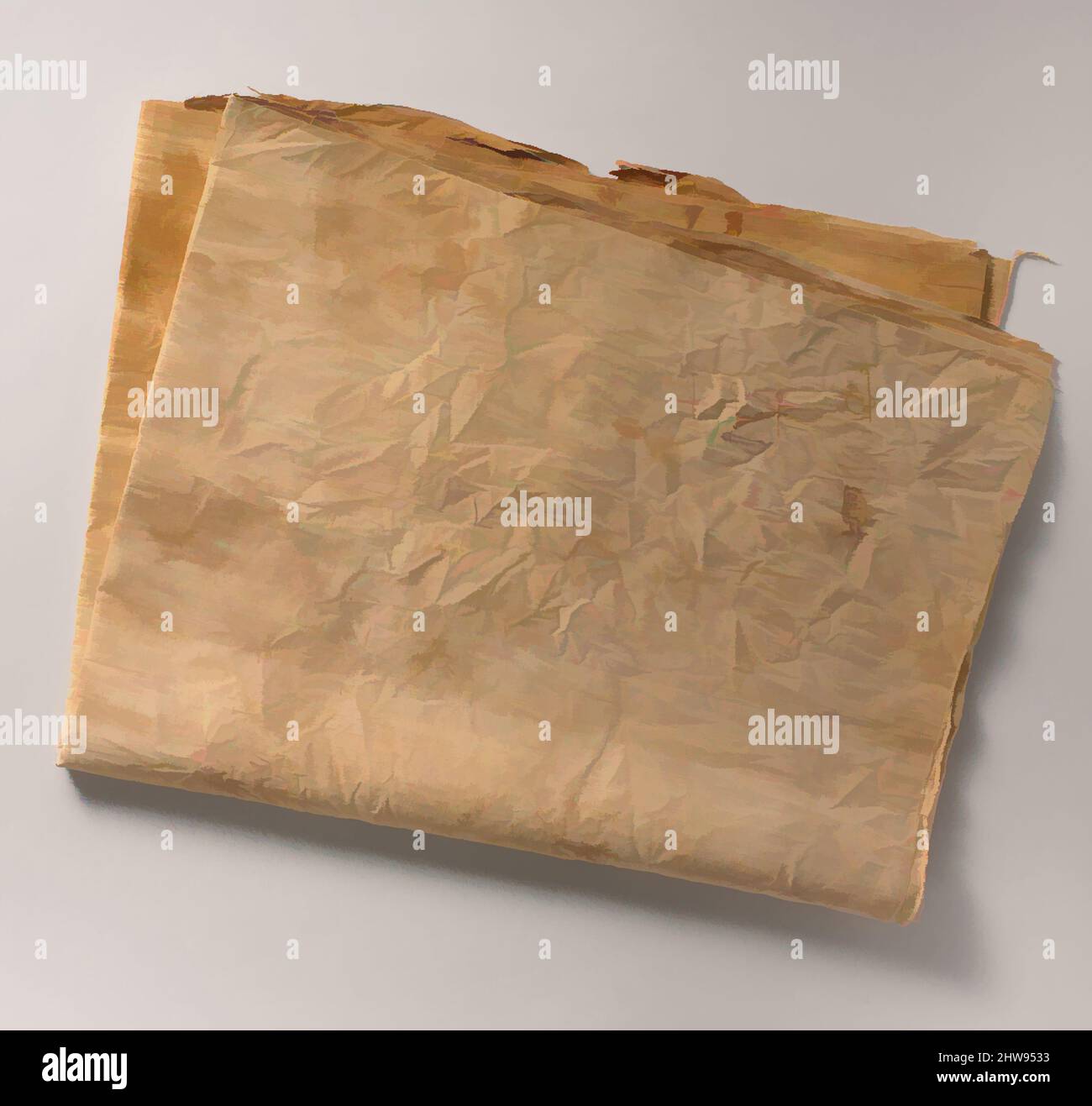 Kv 62 hi-res stock photography and images - Alamy